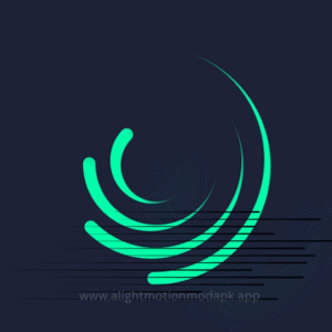 Alight Motion Pro APK For PC V5.0.281 : Free Download In 2025