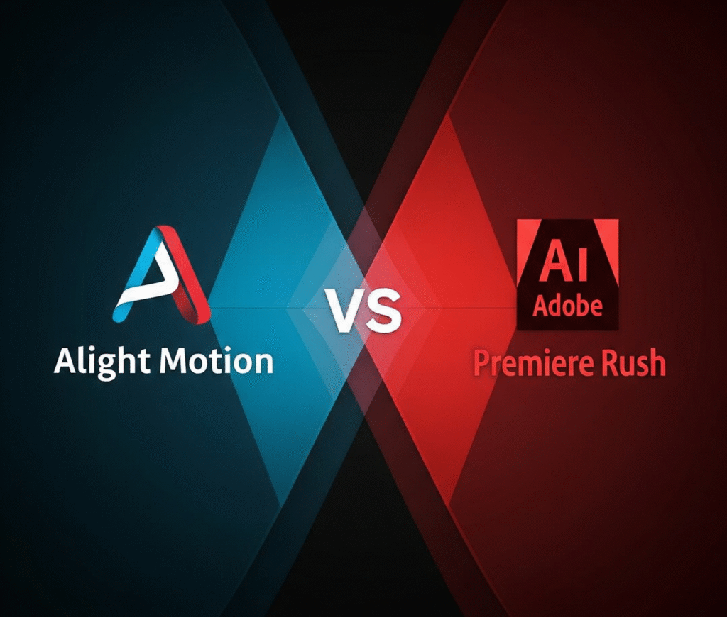 After Motion Z Vs Alight Motion: What’s The Real Difference?