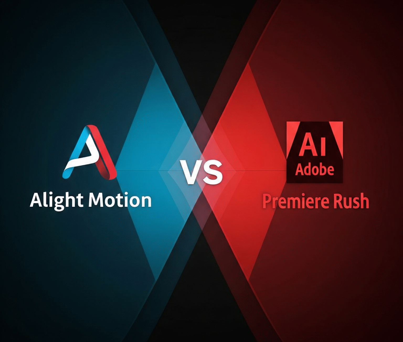 After Motion Z Vs Alight Motion: What’s The Real Difference?
