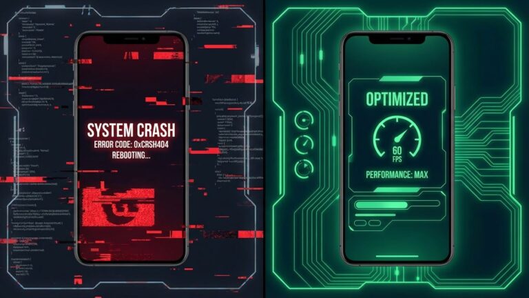 How To Stop Lag In Alight Motion: 5 Proven Fixes (2025 Fix)